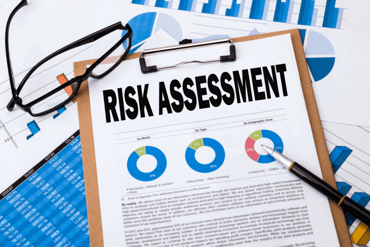 FATCA & CRS Compliance in Mauritius - Algorythmics FATCA & CRS Compliance in Mauritius - Algorythmics